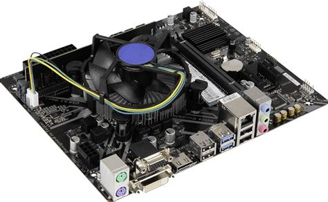 Buy Intel Uhd Graphic Cheap Online