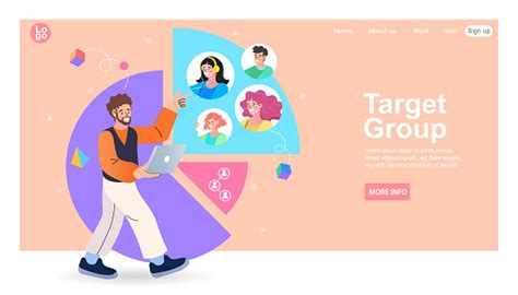 분석 관리 및 마케팅 개념을 갖춘 데이터 분석 및 비즈니스 정보 연구 솔루션 개념 성공적인 투자자 또는 기업가 금융 컨설팅 현대