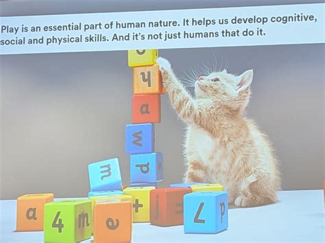 Interactive Classroom Net Blog And Teaching Resources Brought To You By The Geeky Computing