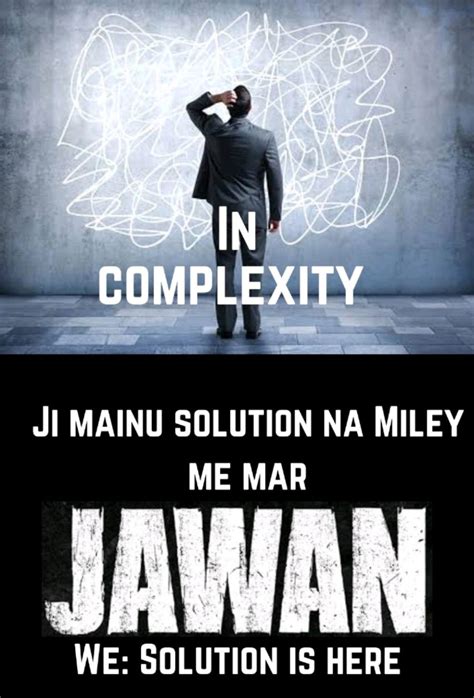 Learn Complexity Management With Udemy Course Swastik Bhalani Posted