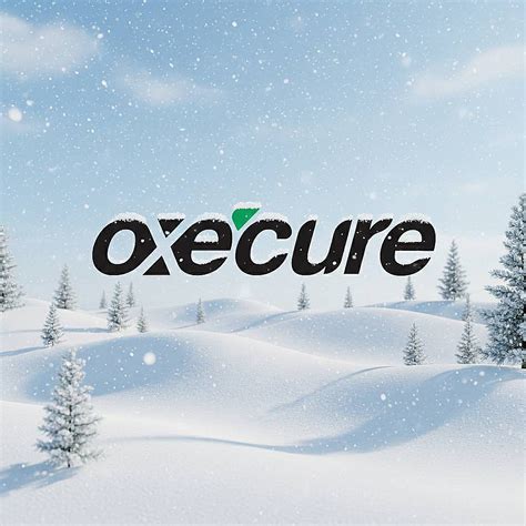 Oxecure Oxecure X 11 New Year Grand Sale 🎉 😮 สินค้าลดสูงสุด 50‼️