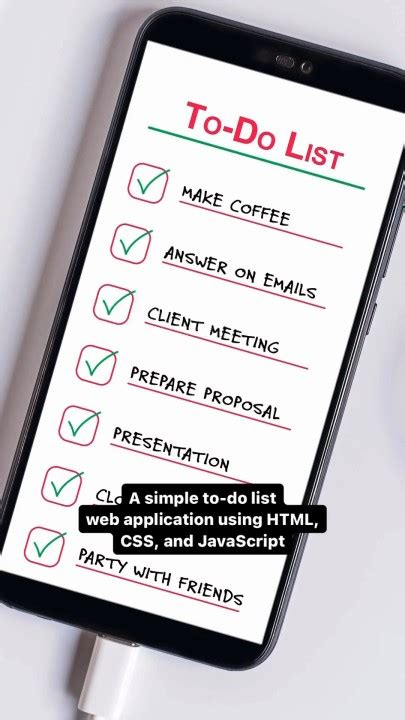 Coding Temple On Linkedin Coding Projects To Add In Your Portfolio