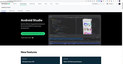 bài 1 react native devops các khái niệm và các cài đặt căn bản ai design thiết kế web theo