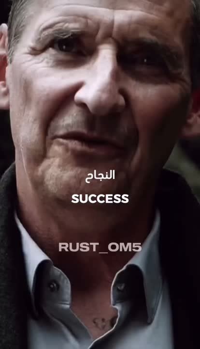 Mahdi Dhifi Posted On Linkedin