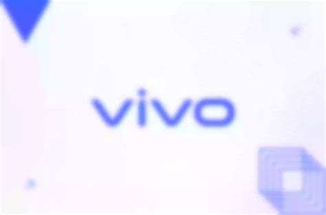 篇被标记为 Case Studies Apache APISIX Cloud Native API Gateway and AI Gateway