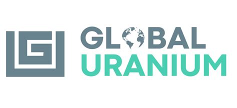 Market Global Uranium