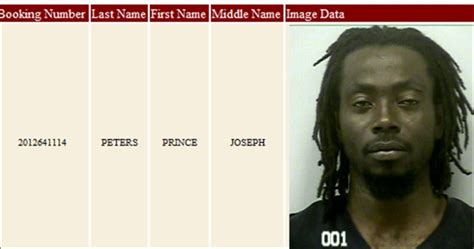 Lawrenceville Docket Oct 13 14 Lawrenceville Ga Patch