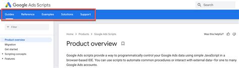 5 Reasons To Learn To Code Google Ads Scripts Now