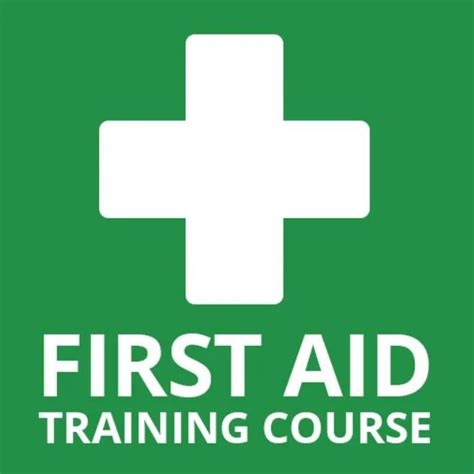 Emergency First Aid Training Course For The Workplace Uganda Ngaali