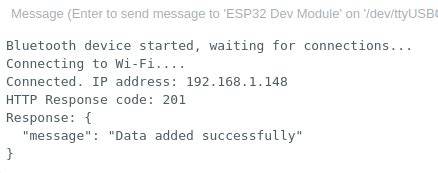 GitHub Willbeez ESP32 WiFi Bluetooth Android ESP32 WiFi Bluetooth Android Is A Repository