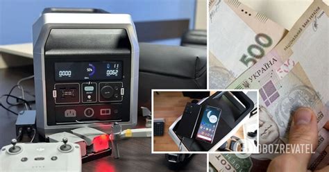 Что такое VigorPool, как пользоваться и сколько стоит - устройство ...