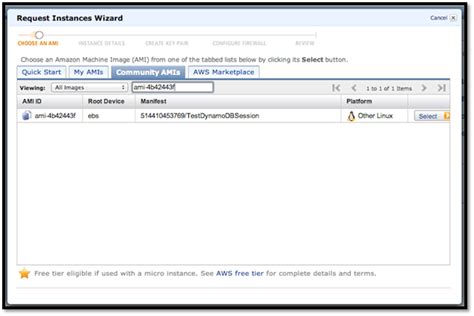 Dynamodb 会话信息amazon Dynamodb：使用负载均衡器存储php会话 Csdn博客