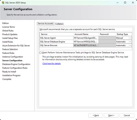 How To Install Sql Server 2025