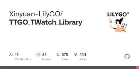 ttgo twatch library face cpp at master · xinyuan lilygo ttgo twatch library · github