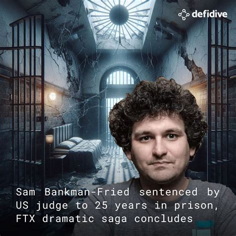 Defidive On Linkedin Cryptocurrency Ftx Sbf Crypto