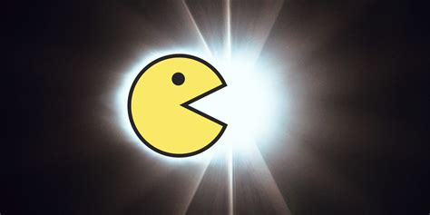 Keeping Arch Linux Shiny With Automatic Updates Using Systemd Linuxman