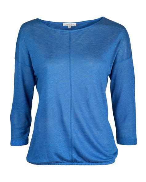 Longsleeve