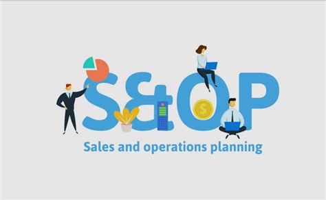 Sandop Là Gì Các Bước để Thực Hiện Thành Công Và Hiệu Quả Sandop Là Gì Các Bước để Thực Hiện Thành Công Và Hiệu Quả