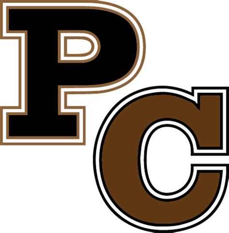 Network Resources Pipeline Cooperative