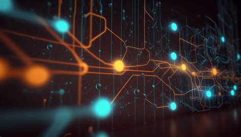 Postdoc Reinforcement Learning Graphs And Automated Trading Ideas Ncbr Intelligent