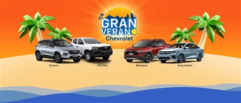 Gcp Gcp Added A New Photo Gcp Gcp Added A New Photo