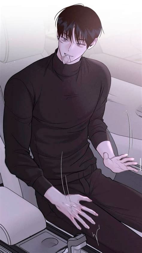 Yoonwon Nerd Manhwa Memes