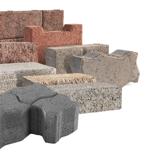 Construction Plant Indus Bricks Smc Private Limited