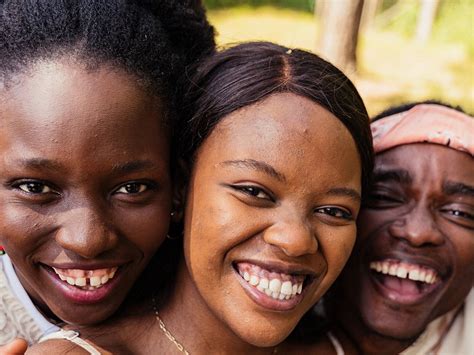 Humor Doesnt Heal But Sometimes Joy Can Help — Ibisanmi Relational Health