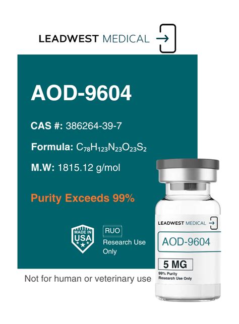 Human Growth Hormone Peptides In California And Nevada