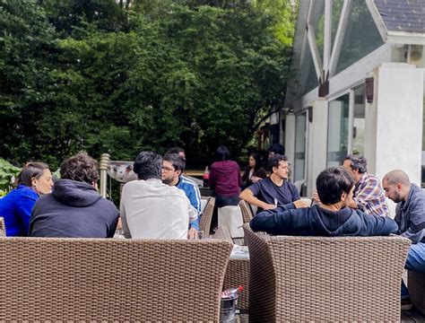 Codigodelsur On Linkedin Team Coder Appmobile