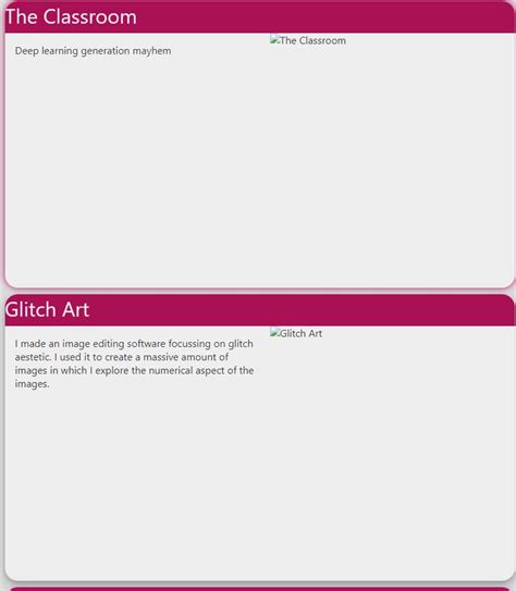 Reactjs React Page Is Different When Using Npm Start And Npm Run Deploy Stack Overflow