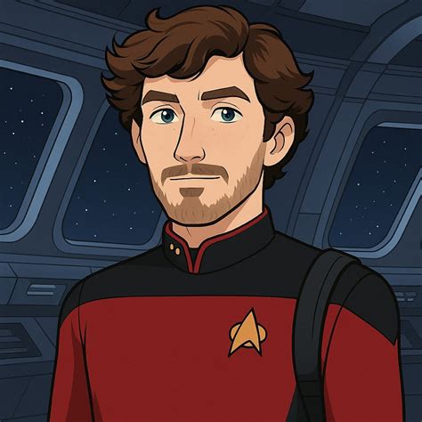 Brian Douglas Youtube