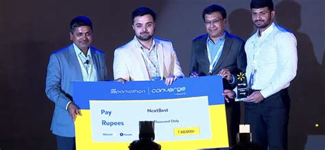 School Of Computer Science And Engineering On Linkedin Mujeres