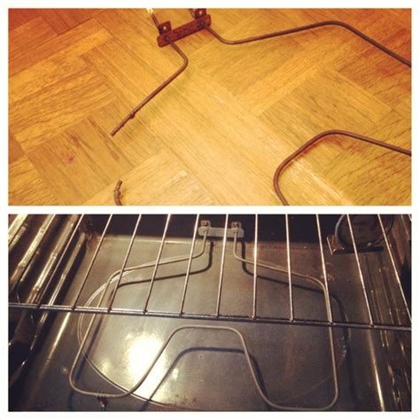 How To Replace Your Oven Element Creative Kitchen