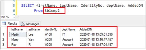 Sql Server Insert Into Add Row Into Table Power Bi Docs