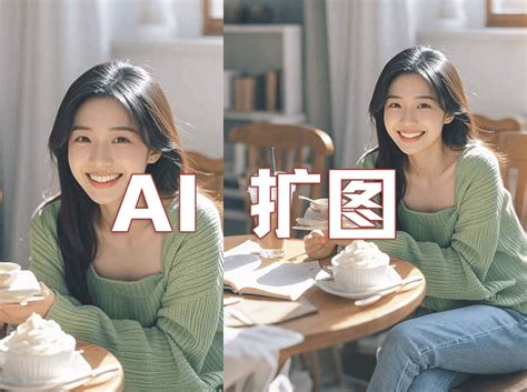 厦门大学deepseek 大模型科普文档下载，141页ppt 讲解大模型概念、技术与应用实践 图钉ai导航