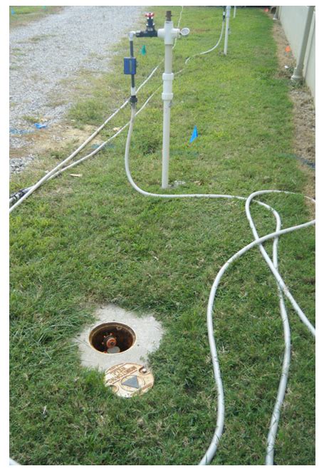 File Mackinnon Article Figure PNG Enviro Wiki File Mackinnon Article Figure PNG Enviro Wiki