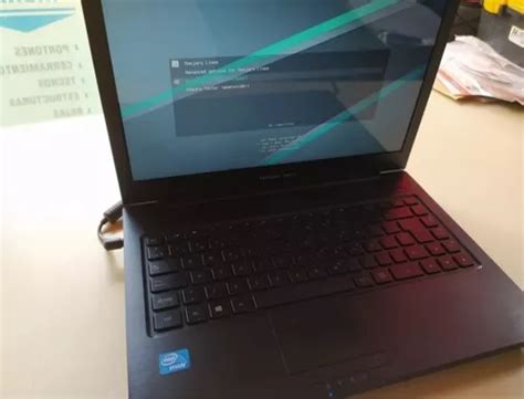 Comprar Notebook Positivo Bgh C