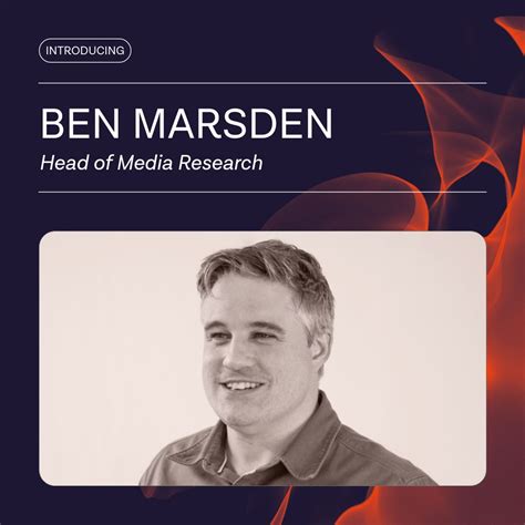 Trinity Mcqueen On Linkedin Insight Research Tv Media Streaming