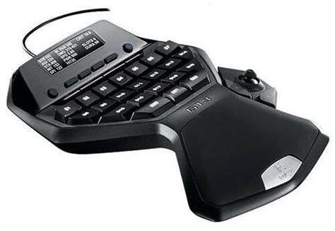 Logitech G13 Edukas Fi Hintavertailu Ja Arvostelut