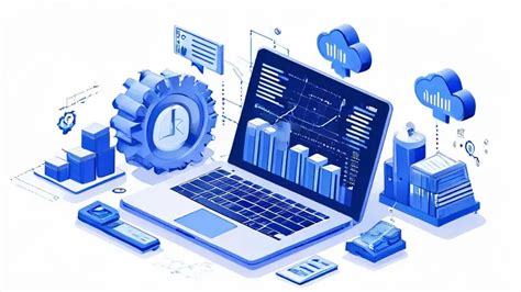 Excel怎么做成交叉统计表 Pingcode智库