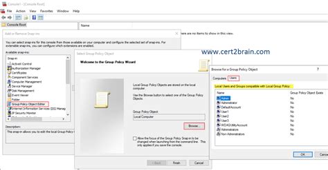 Microsoft Md 100 Windows 10