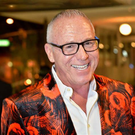 Andrew Linsky Real Estate Agent In Palm Springs Ca