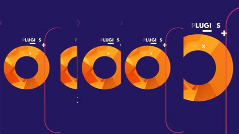 15 Premiere Pro Intro Templates Free Download MotionKr Com