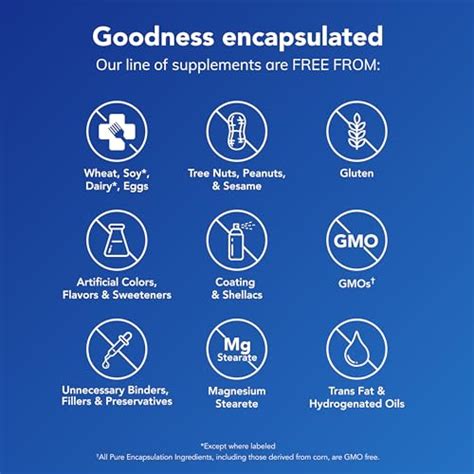 Common Afib Triggers Tips To Avoid Atrial Fibrillation