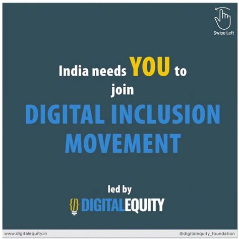 omkarnath mummadisetty on linkedin join the digital inclusion movement