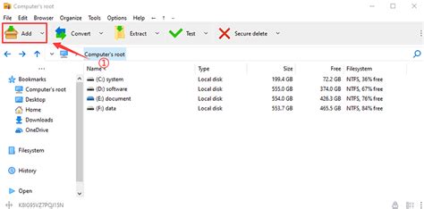 Zip Extractor Pro Use Manual Zip Extractor Rar Extractor WinRar WinZip Unrar Peazip