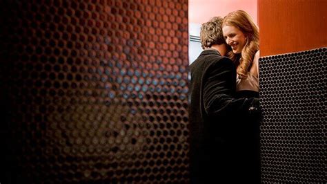 Sex Fantasy C Ph I L D U Hi U T M L T Nh D C L Ch L C Elle Man