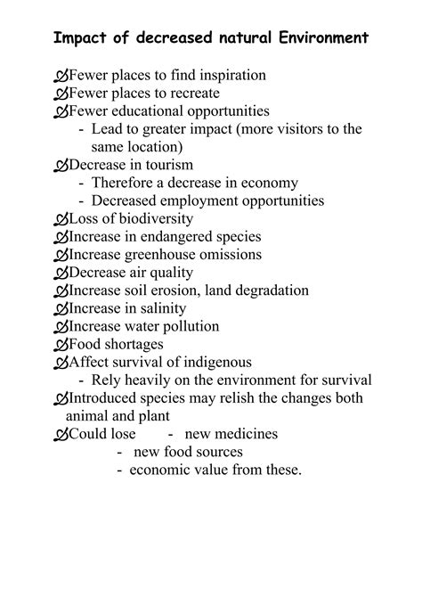 Levels Of Biodiversity Doc Science