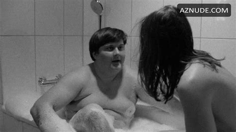 Viktor On The Moon Nude Scenes Aznude